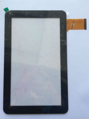 适用于 触摸屏 QSD E-C9005-03 触摸屏 外屏手写屏