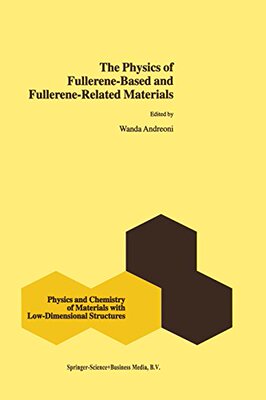 【预订】The Physics of Fullerene-Based and F...