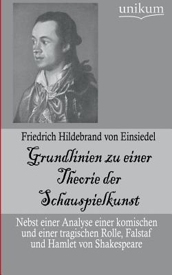【预售】Grundlinien Zu Einer Theorie Der Sch...