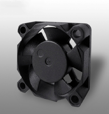 全新原装正品SYM BANG BRUShless Fan make D3010V5HB 5V 0.10A