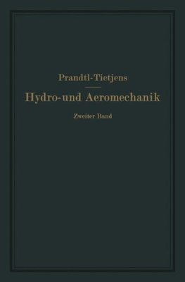 【预订】Bewegung Reibender Flussigkeiten Und...