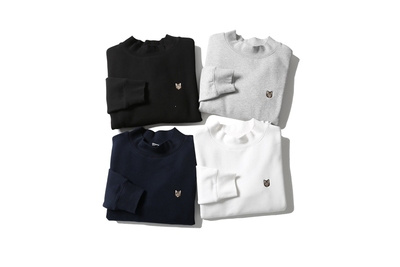 pragmatyblue忧郁绅士加绒卫衣