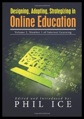 【预售】Designing, Adapting, Strategizing in O