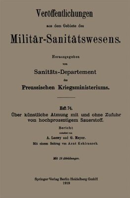 【预订】Uber Kunstliche Atmung Mit Und Ohne ...