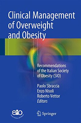 【预订】Clinical Management of Overweight an...