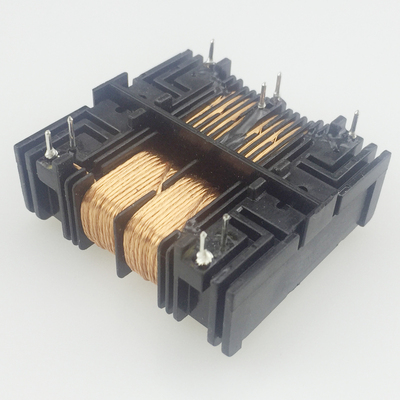 适用全新逆变器11004212 BCK-23809-HA 11003502适用康佳34006601专用