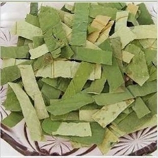 微山湖荷叶茶 干荷叶片 可配干冬瓜皮 烘花草茶 新茶叶花茶 包邮