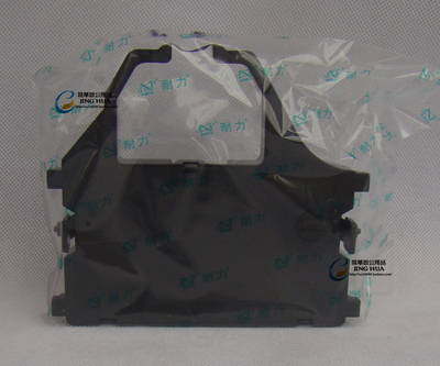 耐力 实达STAR CR3240 AR970 NX650 AR6400 AR5400 AR2470 色带架