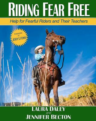 【预售】Riding Fear Free: Help for Fearful R...