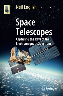 【预订】Space Telescopes