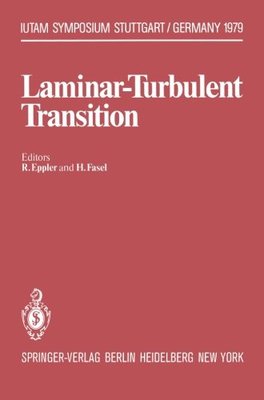 【预订】Laminar-Turbulent Transition: Sympos...
