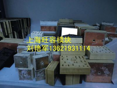SKIIP20NAB12T38,SKIIP20NAC12IT2 原装拆机 品质保证 包上机