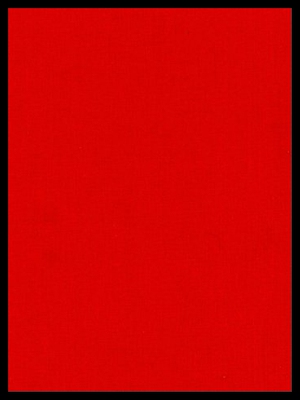 【预售】Early Romances by Brat, Berlioz, Duchambge, Grisa