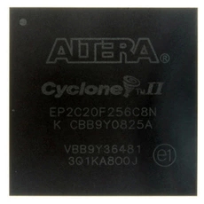 EP2C20F256C7N EP2C20F256C6N 全新原装 现货库存 可直拍