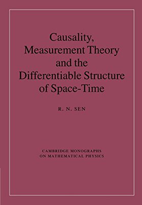 【预订】Causality, Measurement Theory and th...