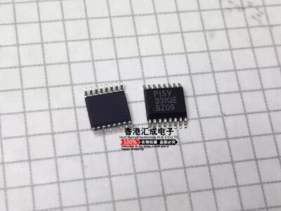 PI5V331QEX PI5V331QE PI5V331Q PI5V331 SSOP16 全新原装