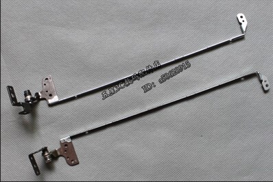 适用 acer 宏基 4741屏轴 4741g 转轴 4551g 4551 屏幕屏轴