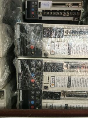 msda5a3d1aMQDA013D1A84松下