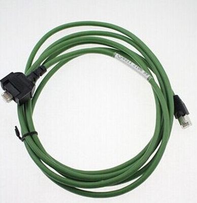 现货Lan Cable for SD Connect Compact 4 Star Diagnosis