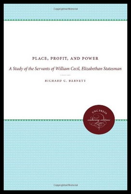 【预售】Place, Profit, and Power: A Study of the Servants