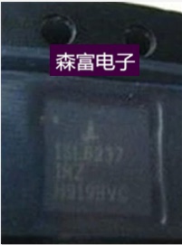 全新原装电子元器件一系列配单