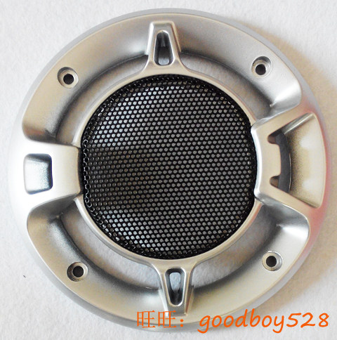 4寸汽车喇叭网罩音箱网罩音响网罩四寸汽车喇叭网罩_虎窝淘