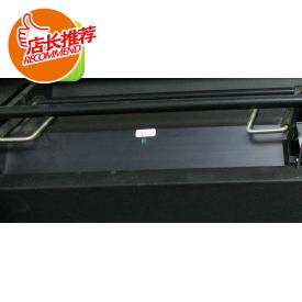 scitex creo 800v 800v2 克里奥 赛天使 照排机 供片盒 大中小