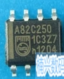 PCA82C250T A82C250 PCA82C250 NXP SOP8 CAN总线接口