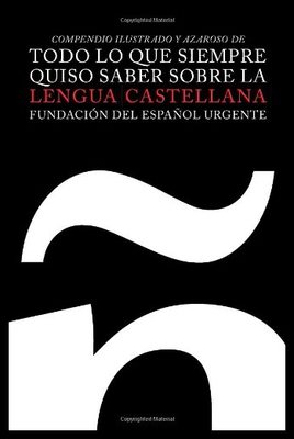 【预售】Todo Lo Que Siempre Quiso Saber Sobre La Lengua C