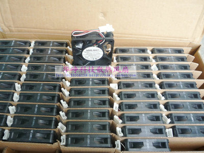 NMB全新P50A101C P50A102C P50X101C立等离子 变频风扇