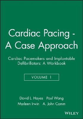 【预订】Cardiac Pacemakers and Implantable D...