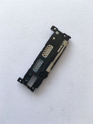 适用于find 5 X909 X909T喇叭扬声器振铃 X909喇叭天线模块