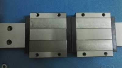 米思米SSELBWM16  SELBWM16  SSEBW16 SSELBWN16滑块