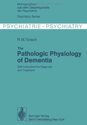【预订】The Pathologic Physiology of Dementi...