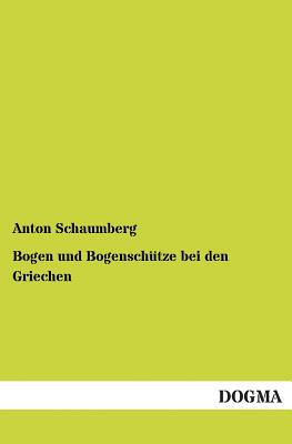 【预售】Bogen Und Bogenschutze Bei Den Griechen
