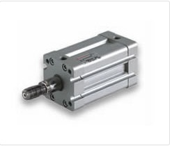 诺冠NORGREN紧凑气缸RA/192050/40/32/25/63/MX/M/25/50/100/150