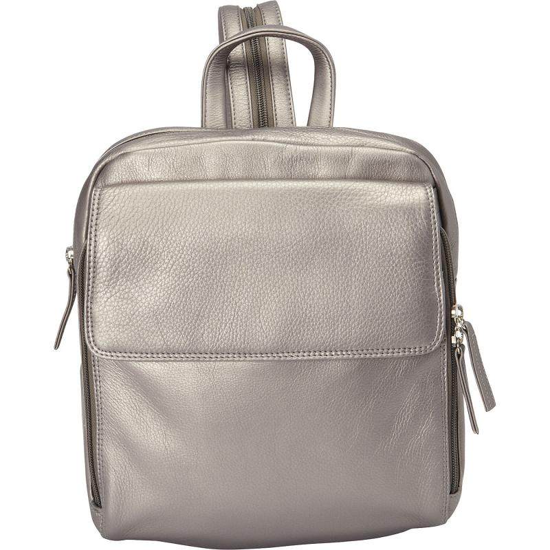 美国直邮 Derek Alexander CT39-280540女包时尚双肩背包包邮_虎窝淘