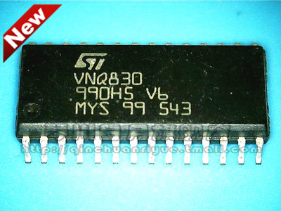 【小猪本本】VNQ830新的 现货热卖 一个起拍 快速发货
