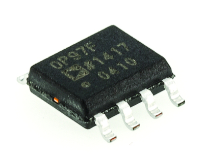 OP97FSZ OP97F原装进口拆机集成电路IC 质量保证 特价