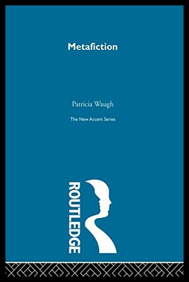 【预售】Metafiction