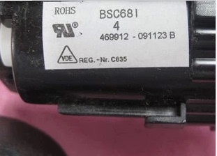 适用于全新原装长虹电视机高压包BSC68I4.BSC68I3 JF0501-21873