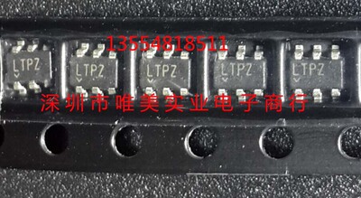 进口原装  LT1790BCS6-2.5 LT1790BIS6-2.5 LT1790-2.5 现货
