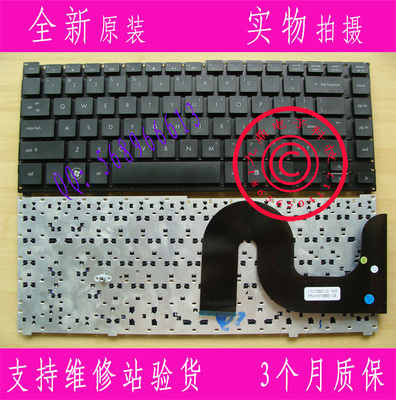 全新原装HP 惠普4310 4310S 4311S 4313S 4315S 英文US笔记本键盘