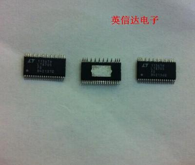 热卖LT8705IFE全新原装现货