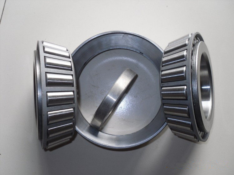 瓦房店ZWZ轴承正品正品保证 352134 2097734 170*280*150_虎窝淘