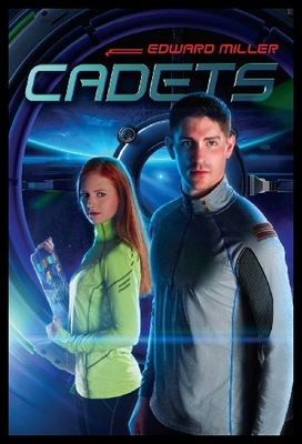 【预售】Cadets