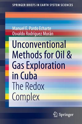 【预订】Unconventional Methods for Oil & Gas...