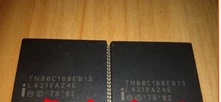 全新正品现货 S80C188-16价格S80C188-20 S80C188-25 S80C188EB25