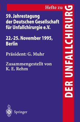 【预订】59. Jahrestagung Der Deutschen Gesel...