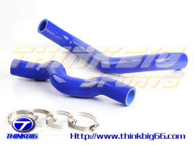 日产淑女 Nissan Fairlday 370Z Z34 3.7L VQ37VHR V6 上下水管